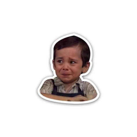 Crying Boy Meme A3dt Underground