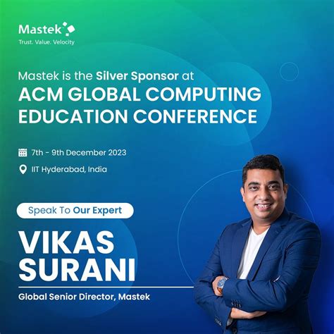 Mandeep Kaur On Linkedin Acm Comped Home Acm Comped