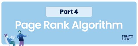 How To Build A Search Engine Step By Step Guide Stratoflow