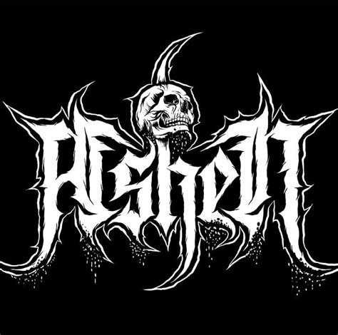 Ashen Songs Events And Music Stats