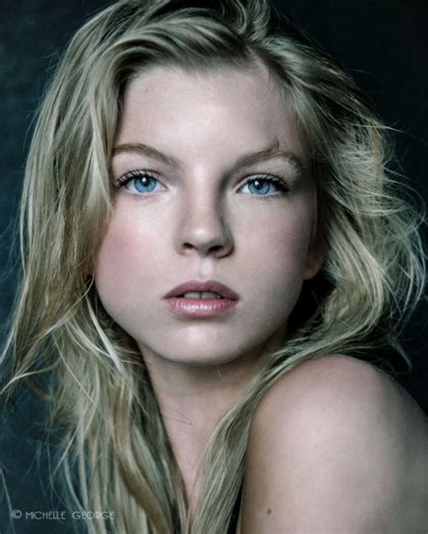 Pictures Of Elizabeth Mccafferty