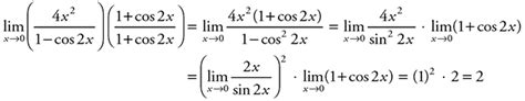 AP Calculus AB Practice Question 9 Answer And Explanation APstudy Net