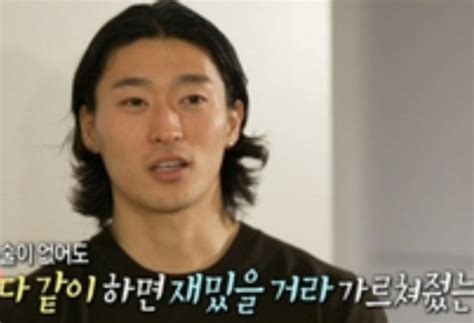 남자장발 긴머리스타일 펌종류 리프컷 울프컷 예수머리 네이버 블로그