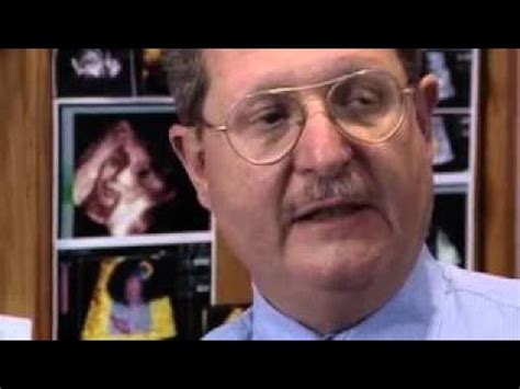 The Most Extreme Moms YouTube