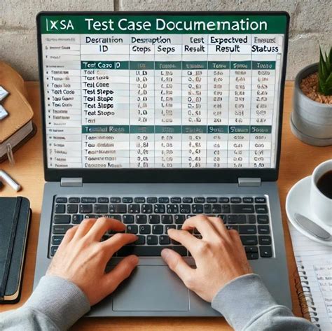 How To Write Effective Test Cases For Qa Shehani Shashikala Posted On The Topic Linkedin