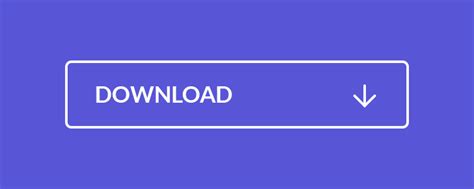 the basics of micro interactions in ui rossul ux ui design