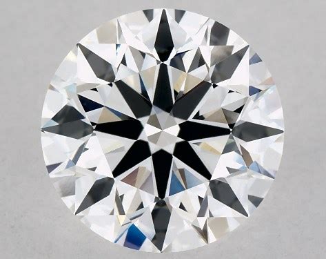 Gia 202 Carat D Vvs2 Excellent Cut Round Lab Grown Diamond