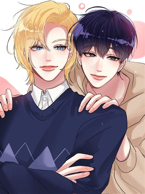 o즌장의아이돌o on Twitter RT Plave mangsence PLAVE 플레이브 홍대 콘서트룩 또해주세용