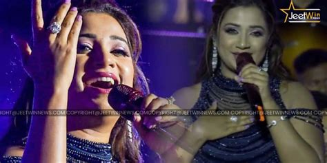 Mithun Chakraborty Age Height And Career Highlights