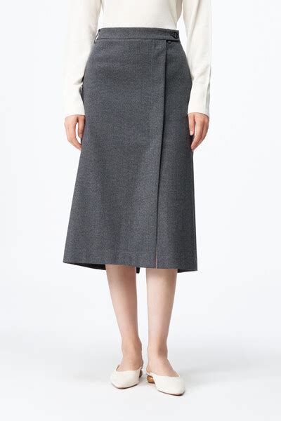 H Fashion