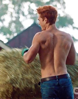 Archie Andrews On Tumblr