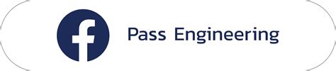 Portfolio Pass Engineering