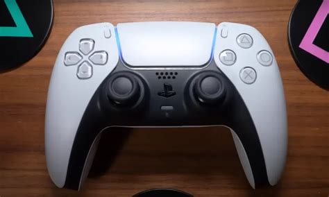 How To Fix PS Controller Flashing Blue Light Gaming Academy