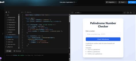 vibe coding privacy security and technical blog
