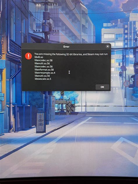new to nobara need little help to install amd driver r nobaraproject
