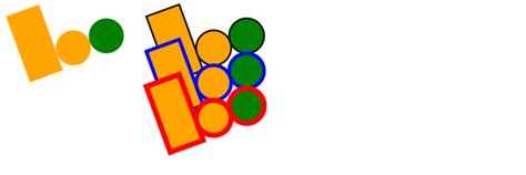 github cduck drawsvg programmatically generate svg vector images