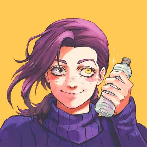 Download Captivating Vinegar Doppio Glance Wallpaper