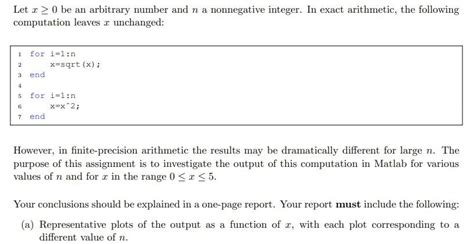 Solved USING Chegg Com