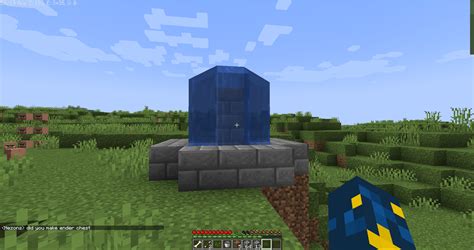 Minecraft Scratching The Surface 5 Discuss Scratch