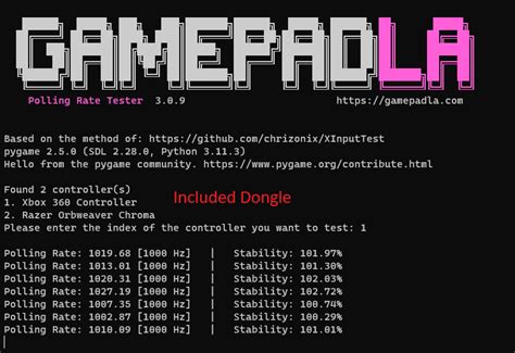 Gulikit Kk3 Max Teardown R Controller