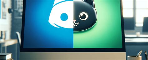 How To Make A Discord Webhook With GitHub A Step By Step Guide Shady Nagy