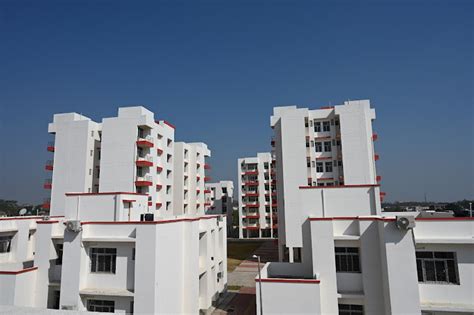 Jharkhand University Of Technology