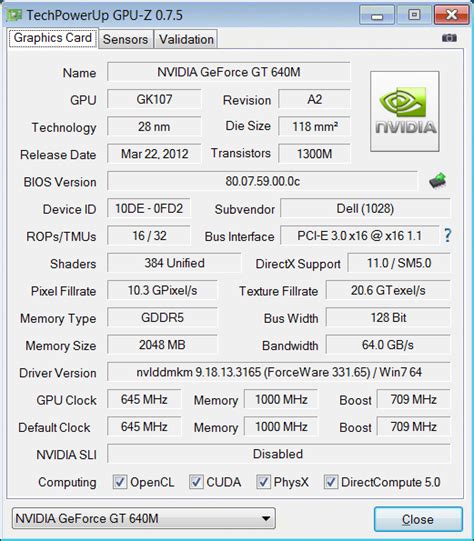 Techpowerup Cpu Z Mobilityvsera