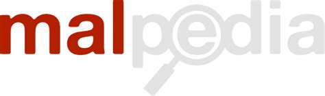 Lulzsec Black Threat Actor