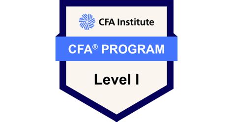 Bella Wang On Linkedin Cfa Program Level I • Xinchi Wang • Cfa Institute 10 Comments