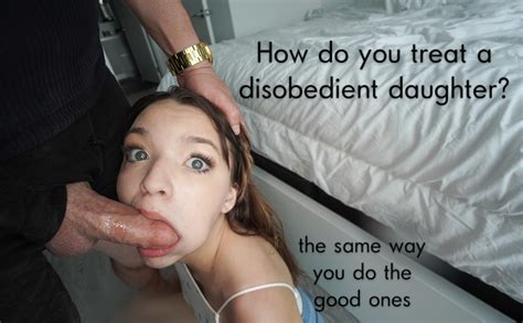 Fake Incest Captions 00 Honey Dis Obedient Bj Porn Pic Eporner