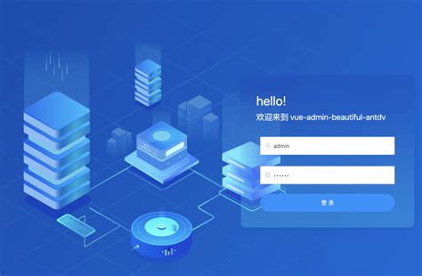 Javascript Vue3 的学习教程汇总、源码解释项目、支持的 Ui 组件库、优质实战项目 全栈修炼 Segmentfault 思否