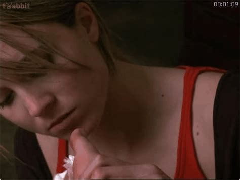 Famous Celebrity Oops Sex Scenes Scandals Page 4