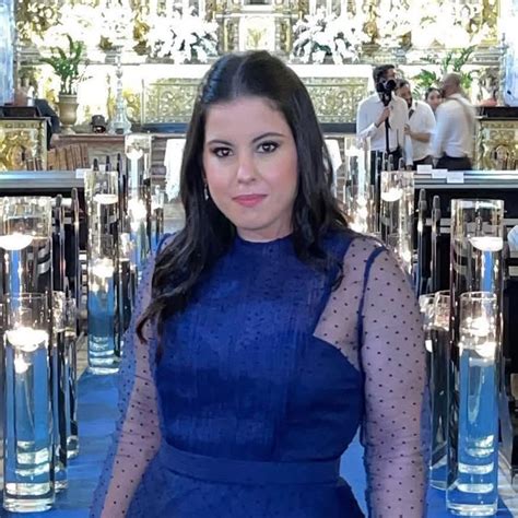 Maria Clara Amaral (@mariaclara_amaral) • Threads, Say more