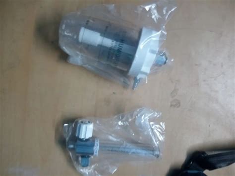 Medical Oxygen Flowmeter At Rs 2000 Oxygen Flow Meter In Pondicherry Id 2850839015388