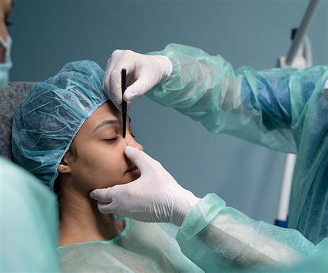 Dcr And Dct Eye Treatment Siliguri