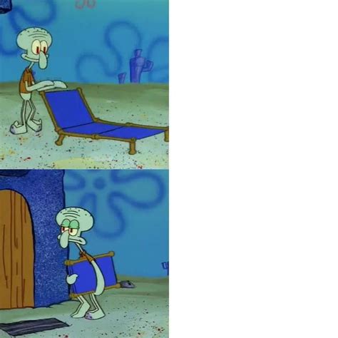 Mocking Spongebob Meme Template — Kapwing