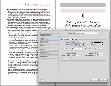 Solved How Do I Remove The Page Number From First Page Adobe Product Community