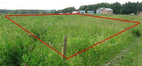 Аренда земли под гараж у администрации города нюансы и правила