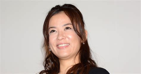 鈴木砂羽、夫のw不倫報道を否定「根拠もないでっち上げ」｜シネマトゥデイ