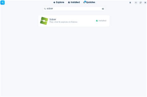How To Install Roblox To Zorin Oslinux Tutorials And Guides Zorin Forum