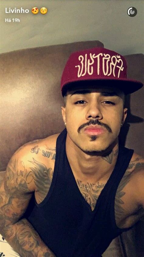 Male Pose Reference Hey Bro Swag Men Maira Male Poses Sex Appeal