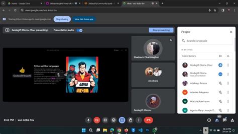 30daysofcode 30dayswithpython Pythoncode Pipcommunity Pip Community