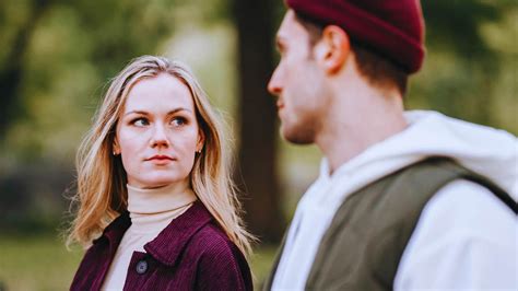 If You Want To Save A Failing Relationship You Must Take These 7 Steps