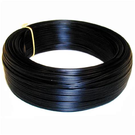 Donne Vmvl Eca 5g1 Zw Vinyl Leid D585400097 R100 Kopen