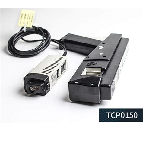 Tektronix泰克 Tcp系列电流探头 仪租电子