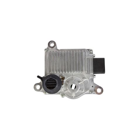 Ford Transmission Control Module Part 7z369 Control Module Dex