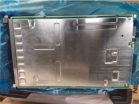 CNC Heatsink Jandcindustry