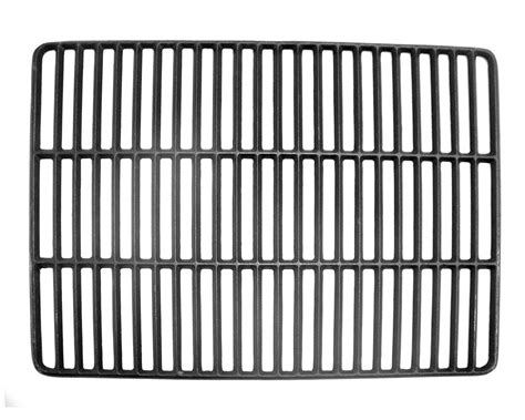 Cuisinart 20018 Replacement Cast Iron Cooking Grate For Cgg 200 All
