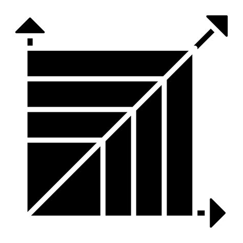 scalable system glyph icon 15376532 vector art at vecteezy