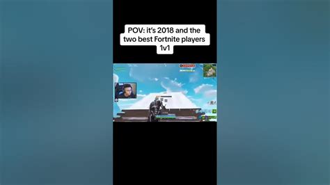 Please Support Me With The Cvb Code From The Fortnite Store Before